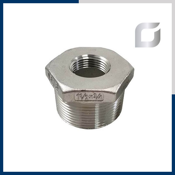 Cà rá ren inox cao cấp, chính hãng | Tại GAAD